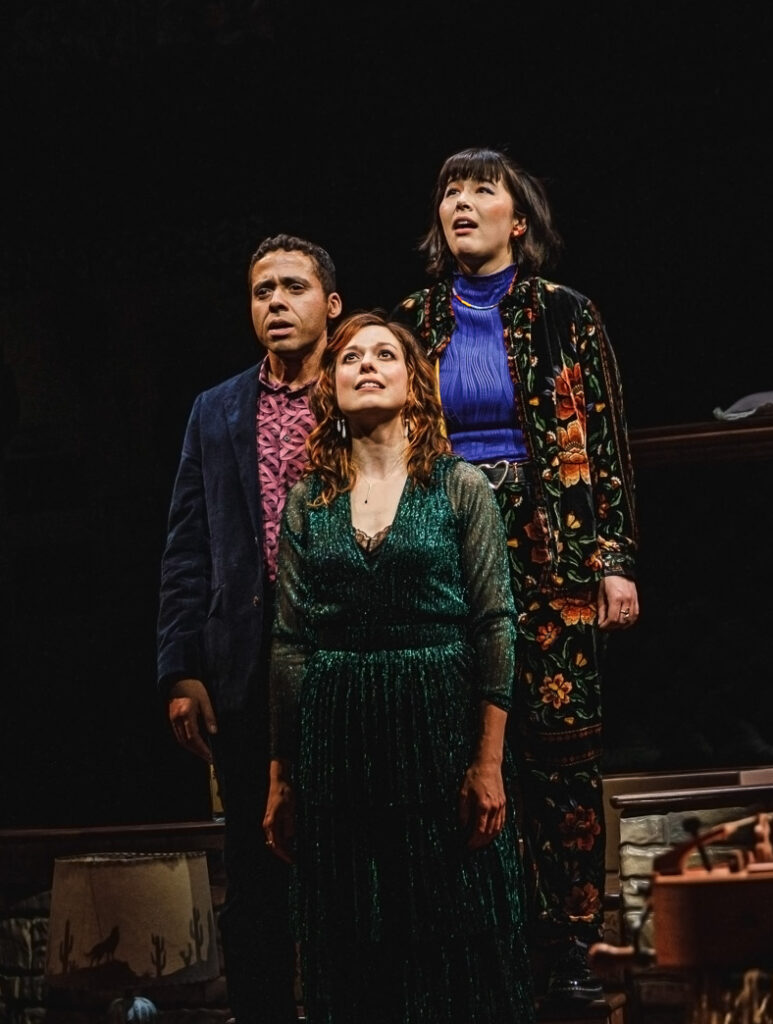 Productions | Signature Theatre