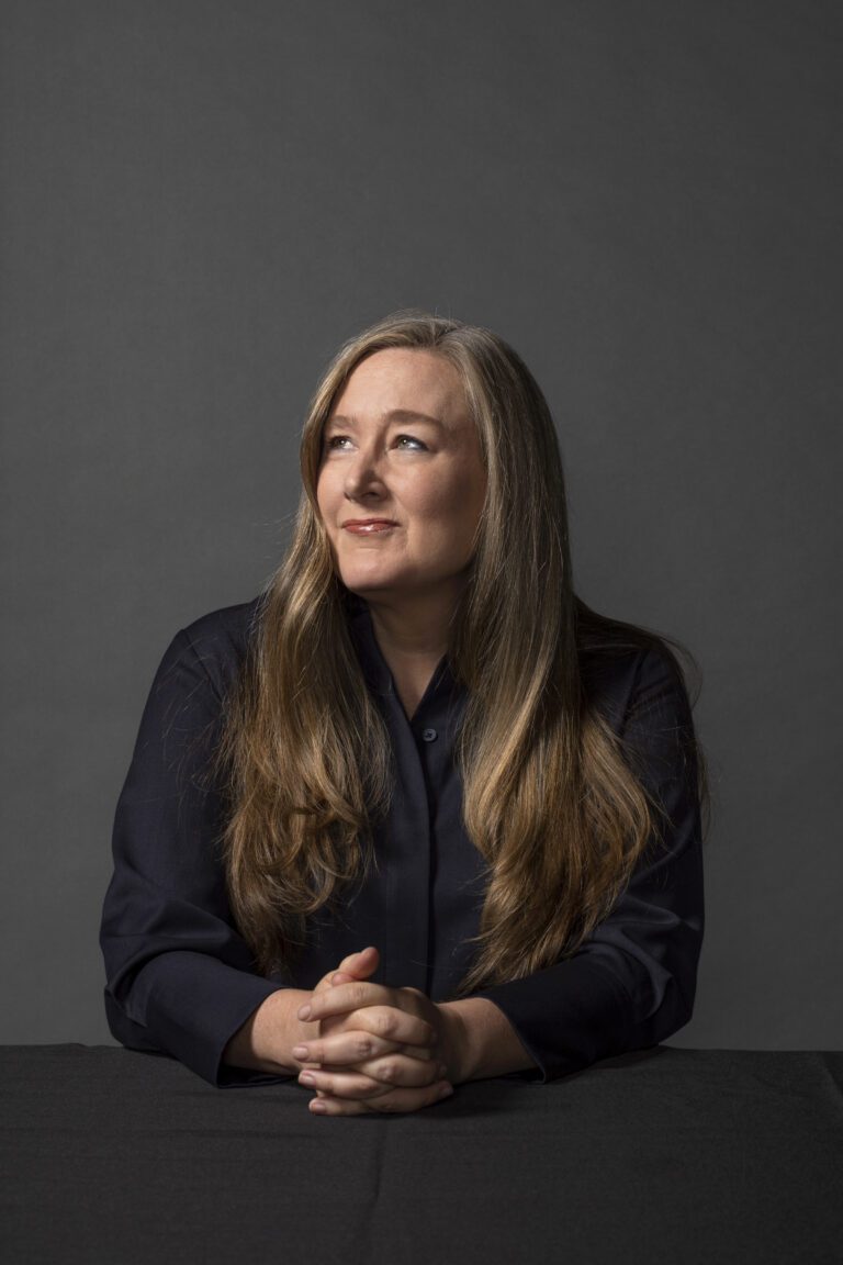 Productions | Signature Theatre