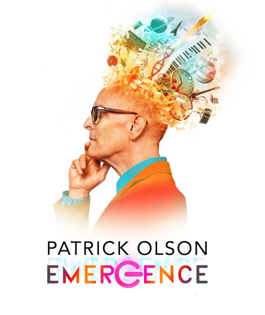 Current Rentals | Signature Theatre