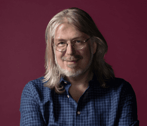 Dave Malloy | Signature Theatre