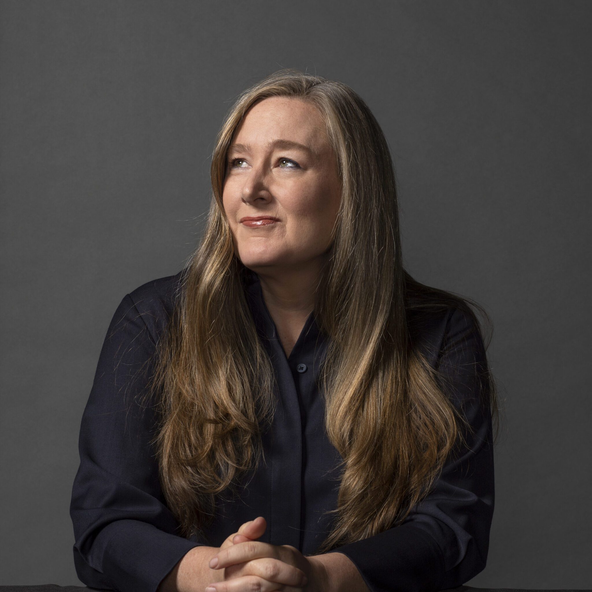 2024/25 Season | Signature Theatre