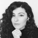 2024/25 Season | Signature Theatre