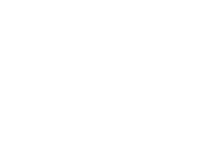 BAD KREYÒL | Signature Theatre